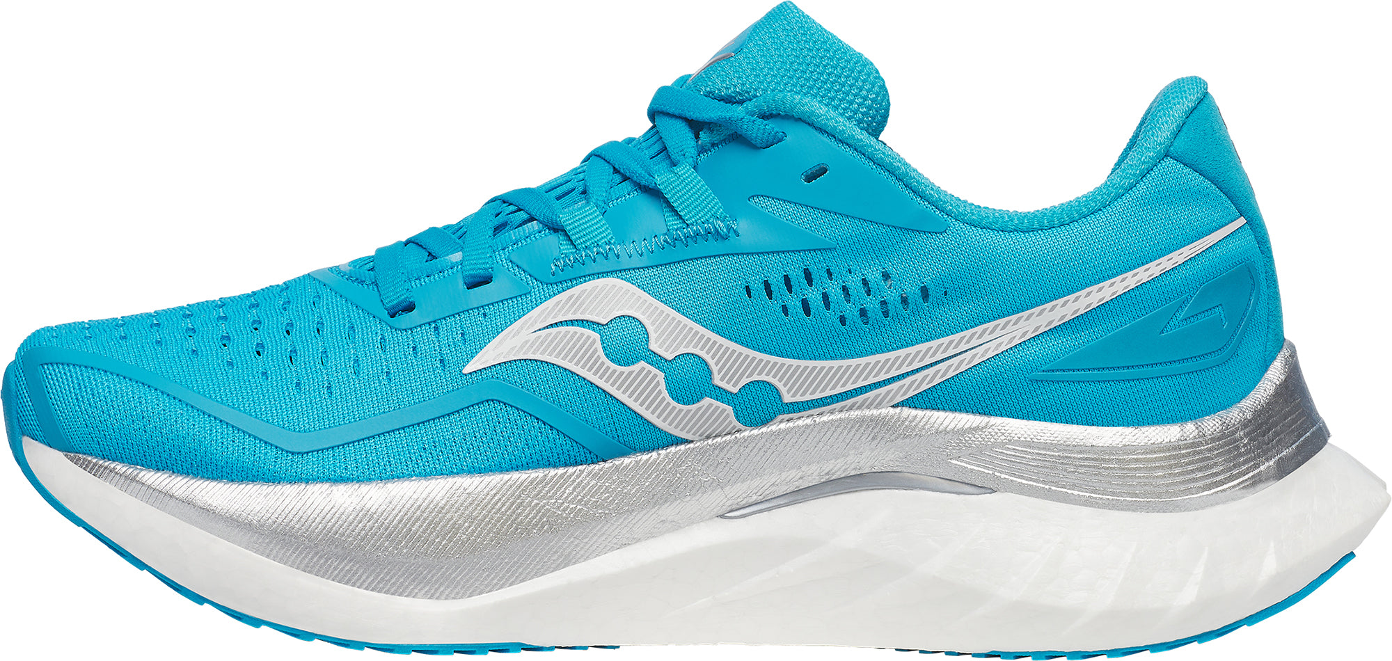Saucony shoes womens price store