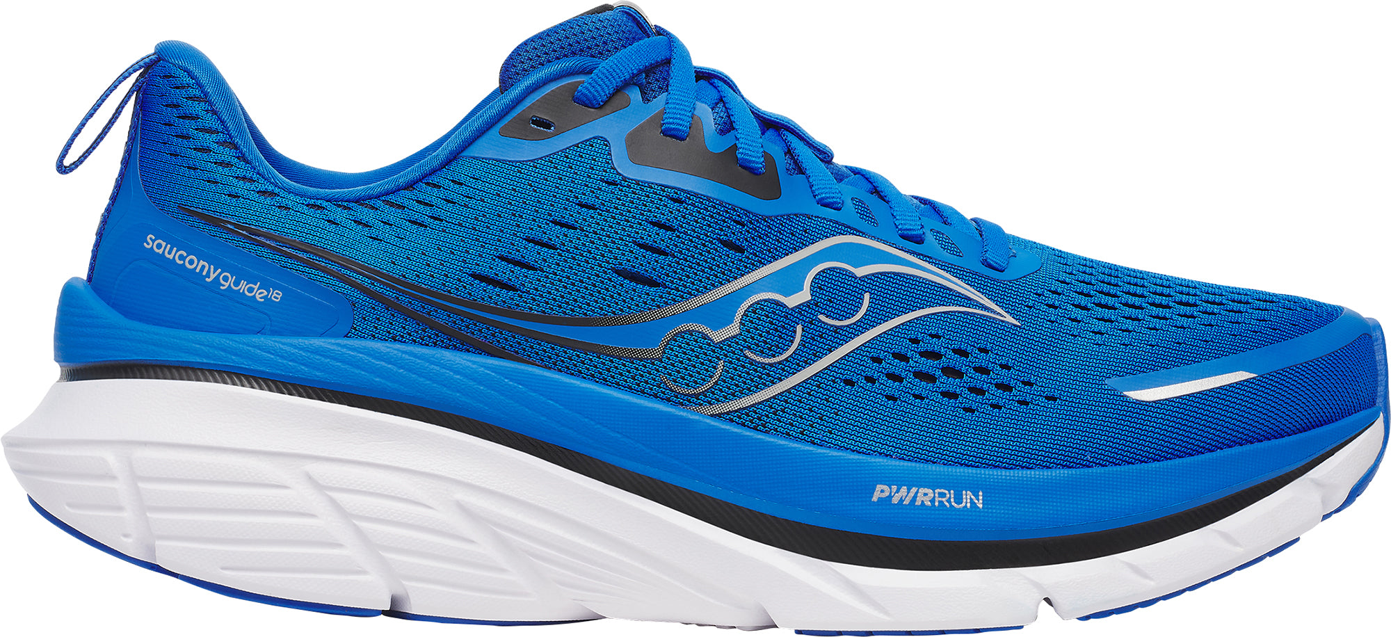 Saucony guide 8 price store