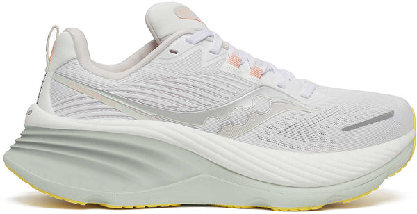 Saucony women's hurricane 16 running shoe store
