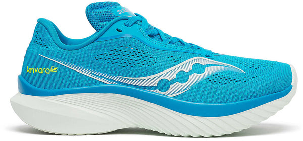 Saucony kinvara 5 womens price store
