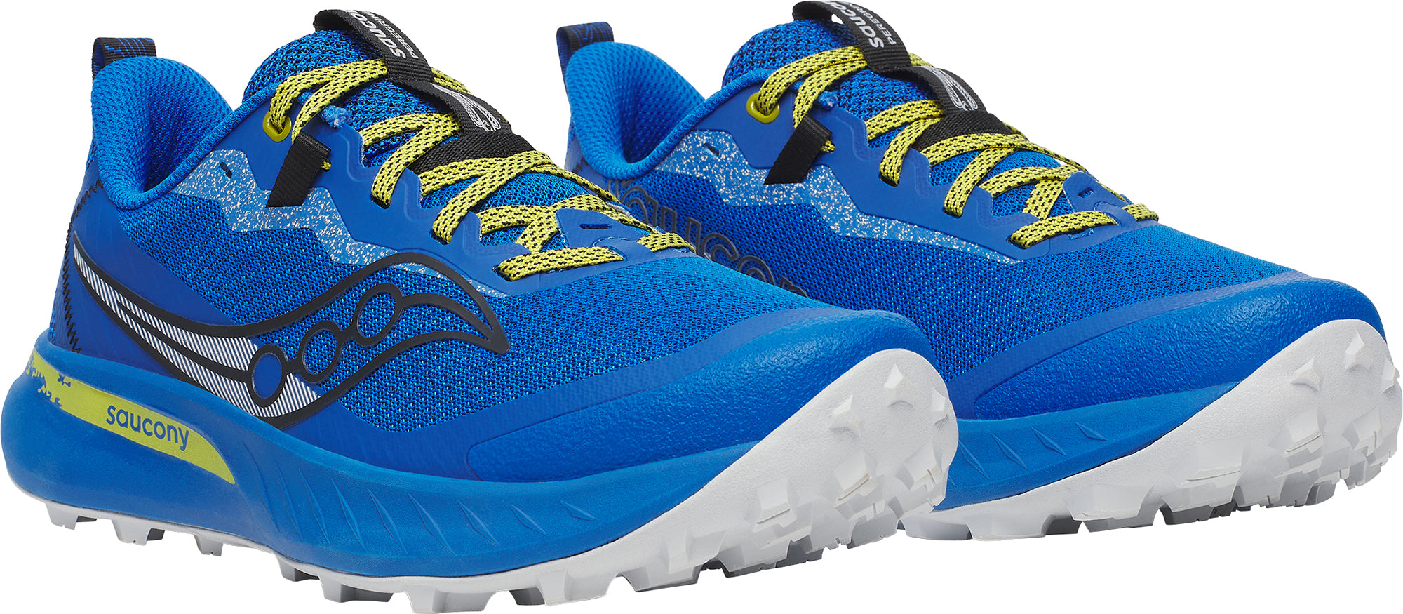 Saucony peregrine mens for sale store