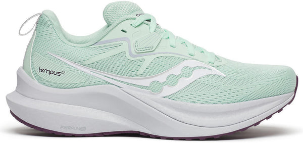 Saucony peregrine 2 womens green store