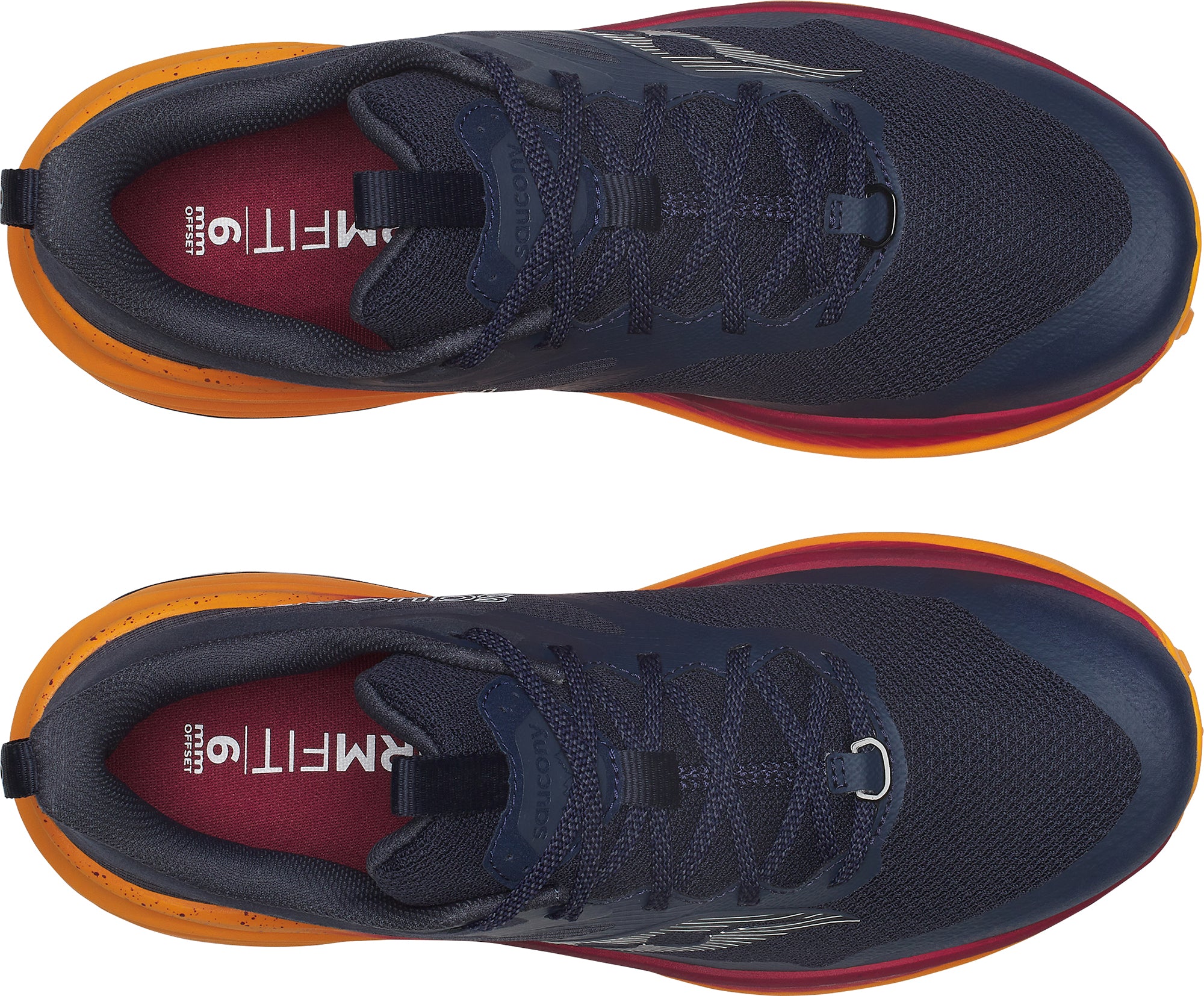 Saucony xodus 3.0 mens price store