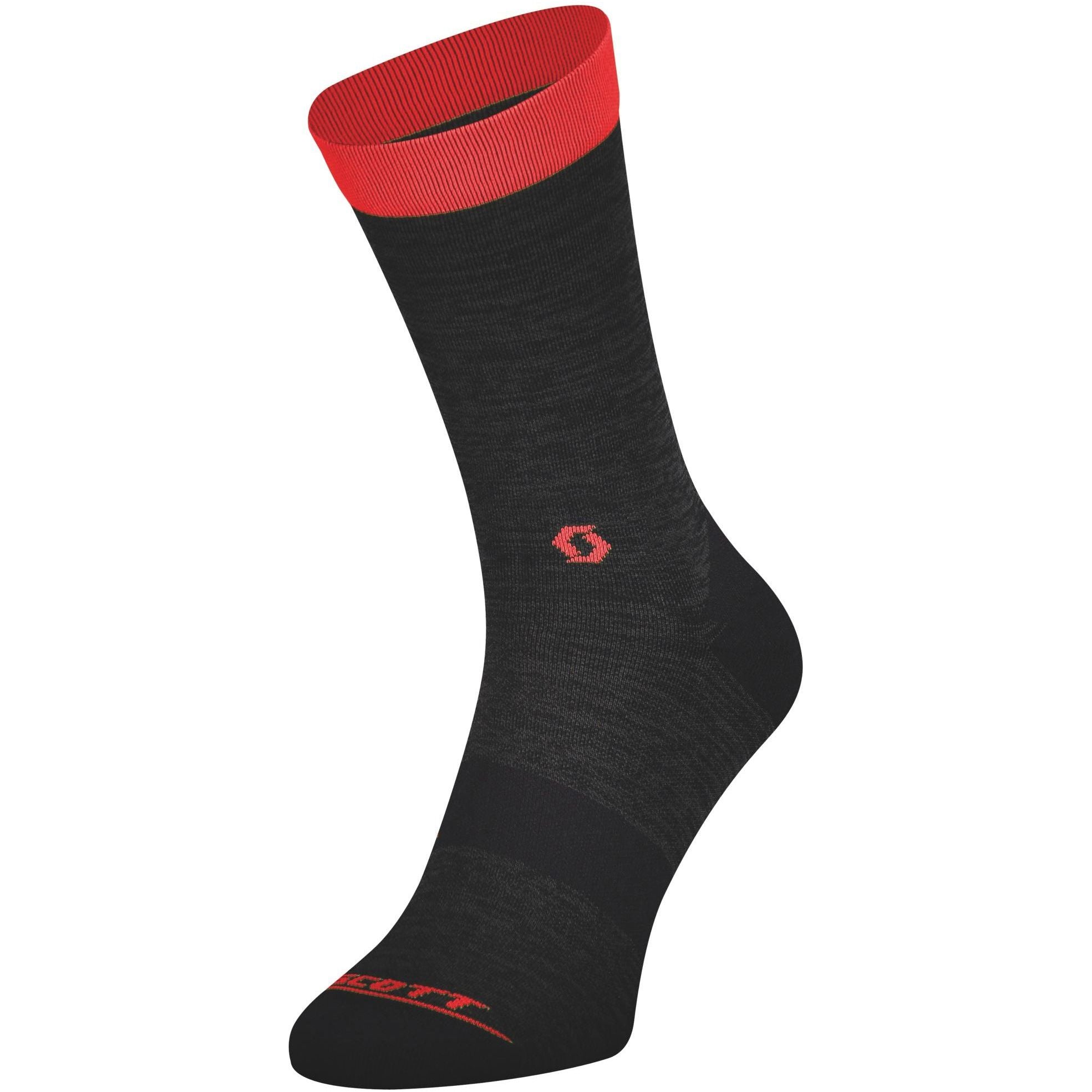 Scott Sports | UK Next Day Delivery Options | Start Fitness