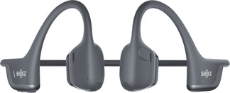 Shokz OpenRun Pro 2 Mini Wireless Bone Conduction Running Headphones ...