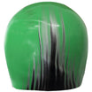 Speedo Fastskin 3 Swimming Cap - Green – Start Fitness