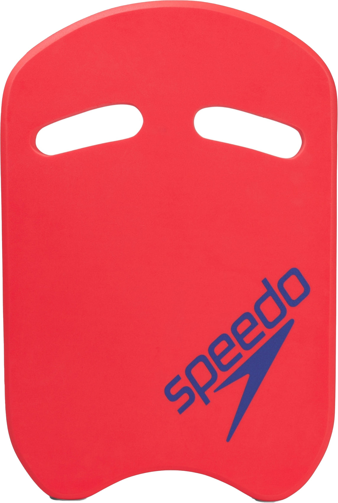 Speedo Kick Board - Red – Start Fitness