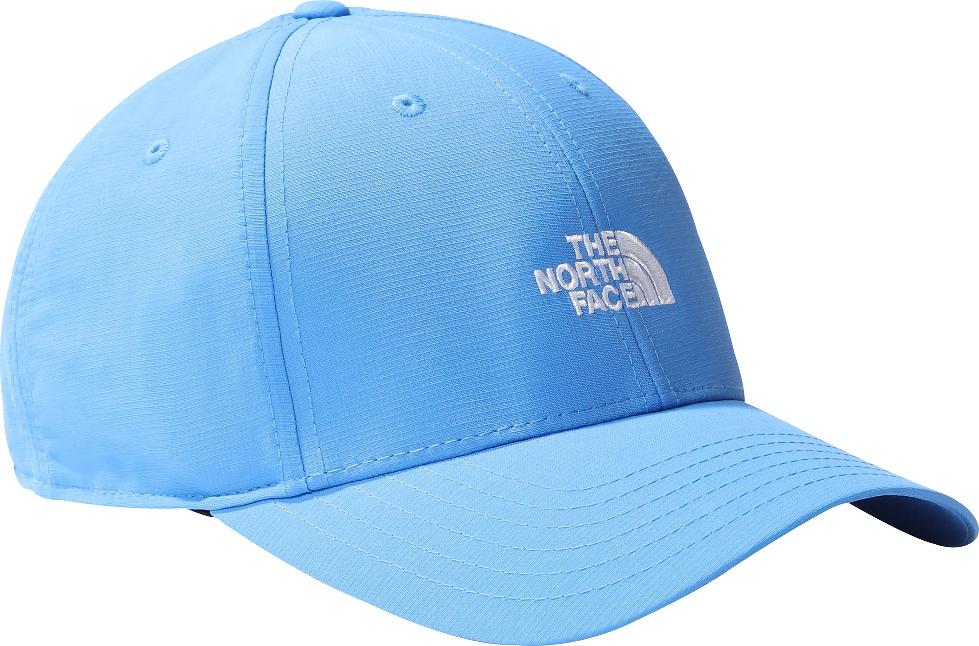 The North Face 66 Classic Tech Cap - Blue – Start Fitness