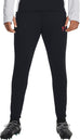 Under Armour Challenger Mens Training Pants Black Start Fitness