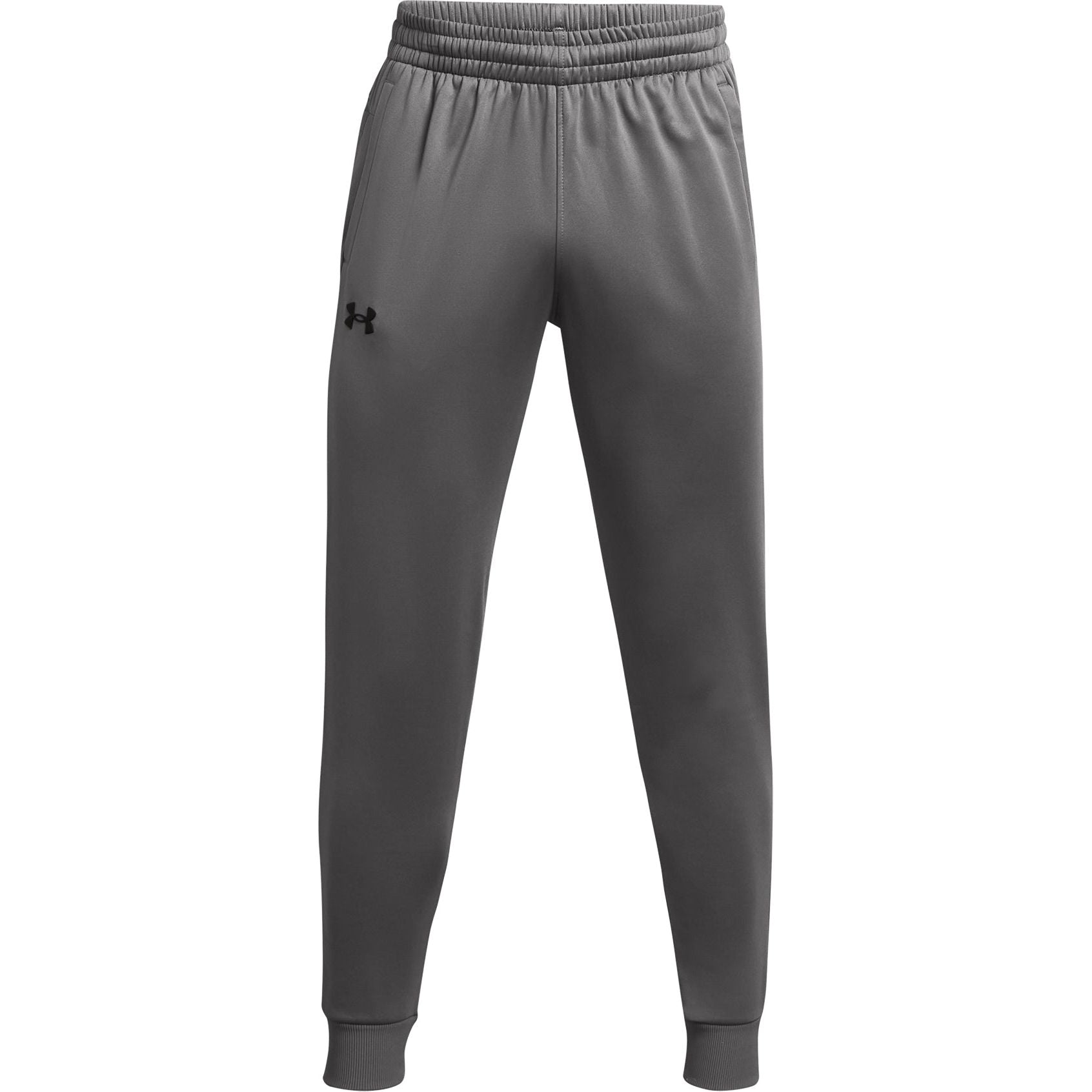 Men's under armour sweatpants cheap store