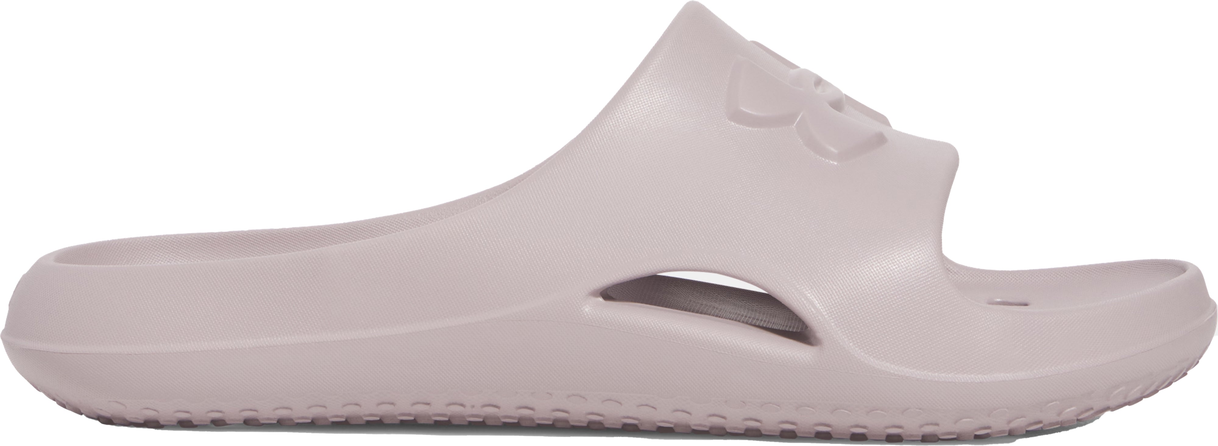 Under Armour Locker V Mens Sliders - Grey – Start Fitness