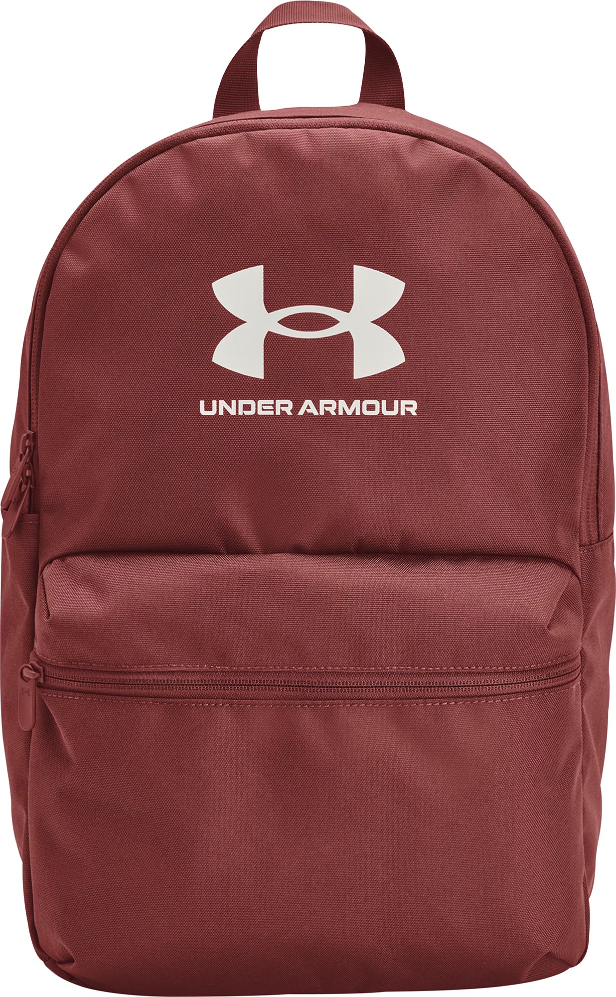 Under Armour Essential Lite Backpack - Red – Start Fitness