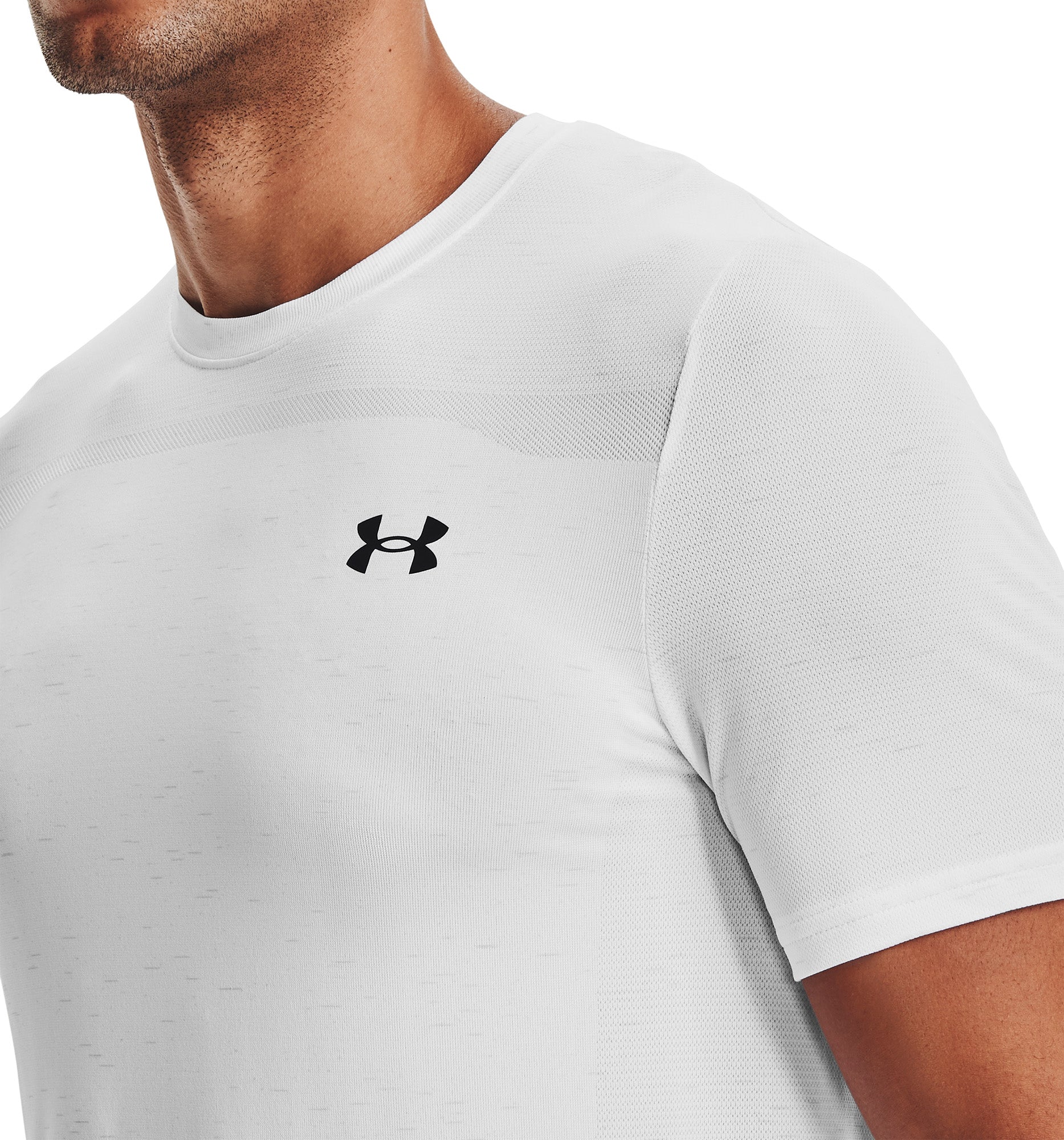 Men's ua seamless shorts store