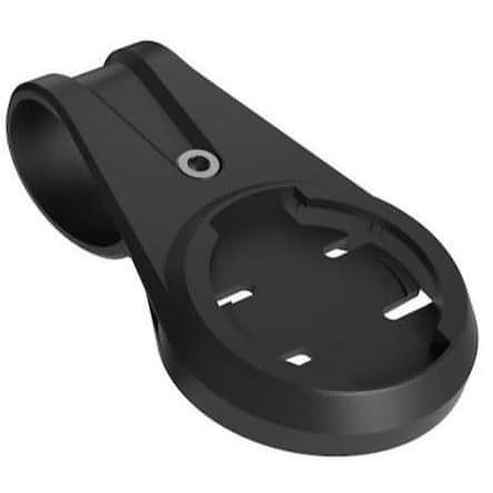 Wahoo Aerobar & TT GPS Mount - Black – Start Fitness