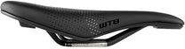 WTB Devo PickUp Cromoly Fusion Form Cycling Saddle - Black – Start Fitness