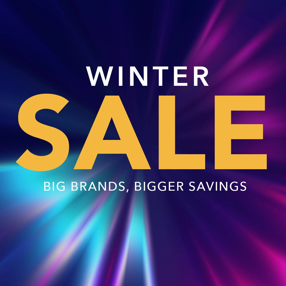 Start Fitness - Running, Cycling & Sportswear Supplier