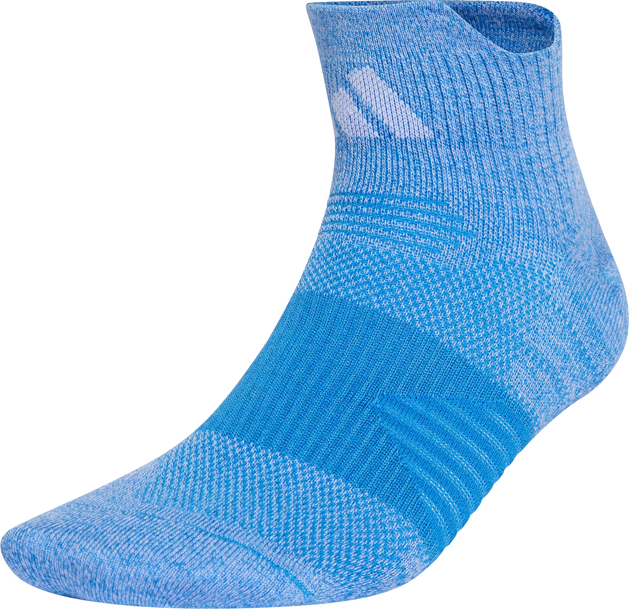 adidas ClimaCool Light Running Socks - Blue – Start Fitness
