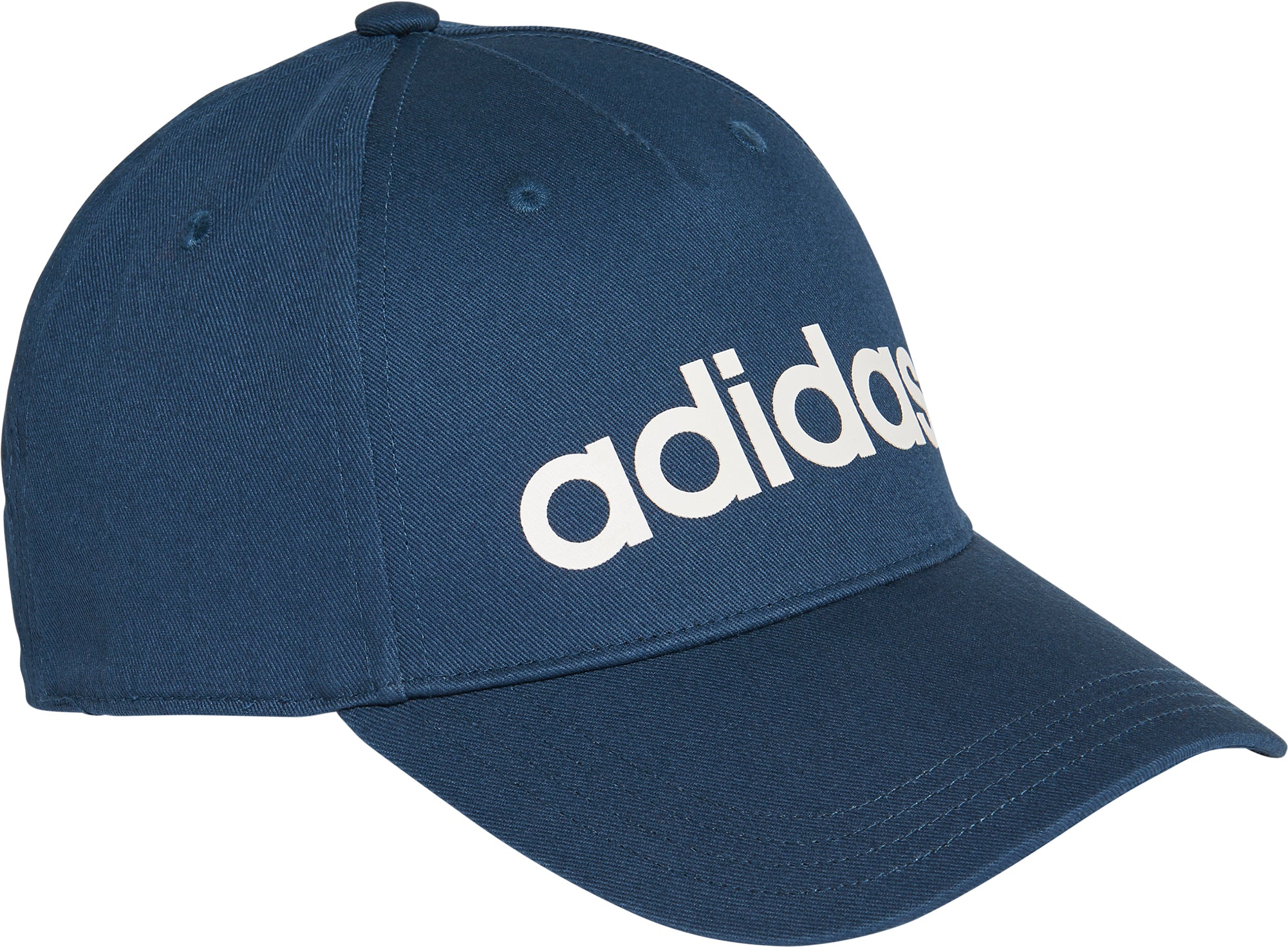 adidas Daily Cap - Blue – Start Fitness