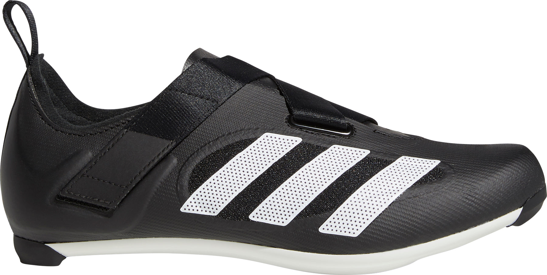 adidas Indoor / Spinning Cycling Shoes - Black – Start Fitness