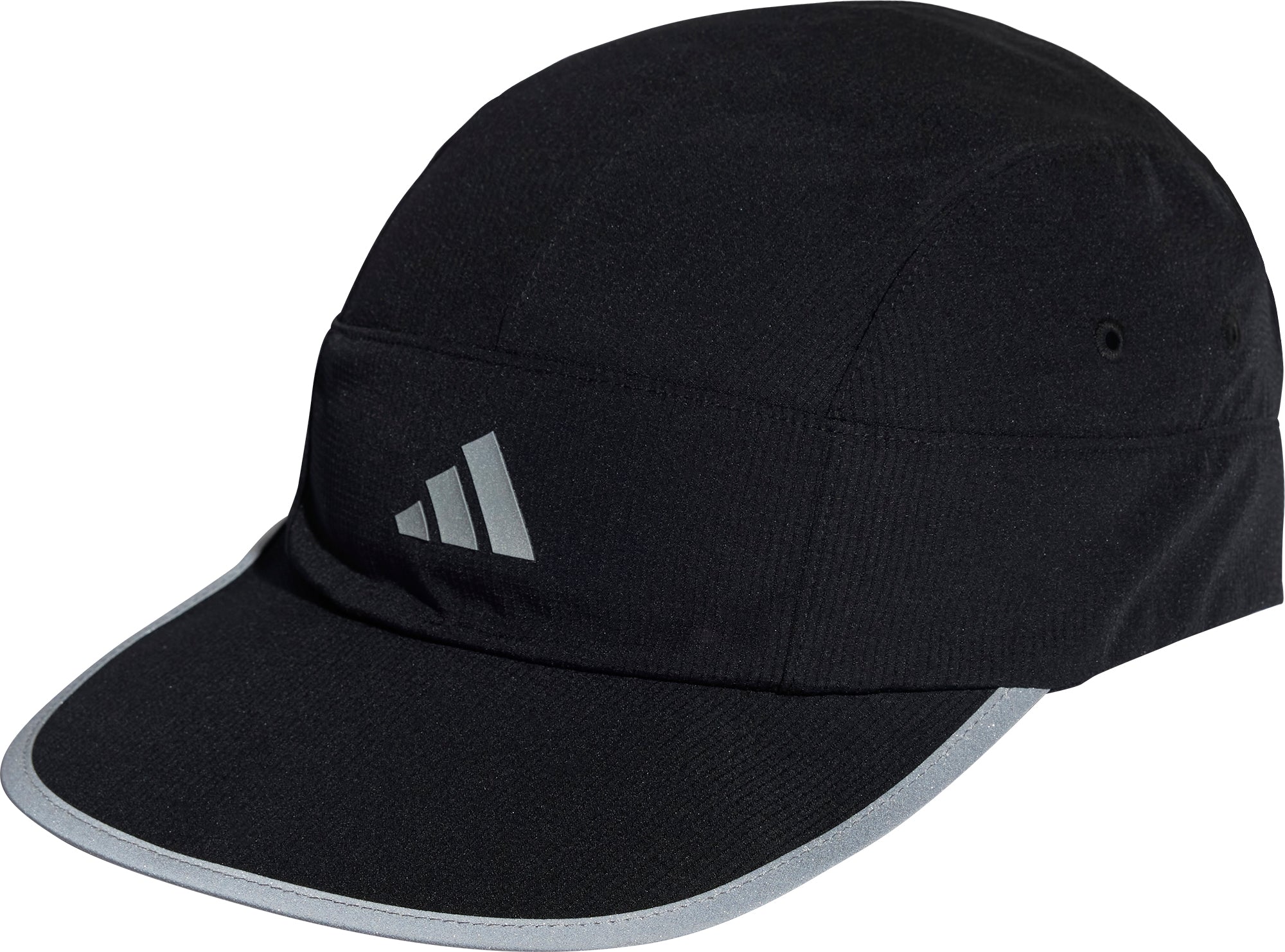 adidas X-City Heat.RDY Packable Running Cap - Black – Start Fitness