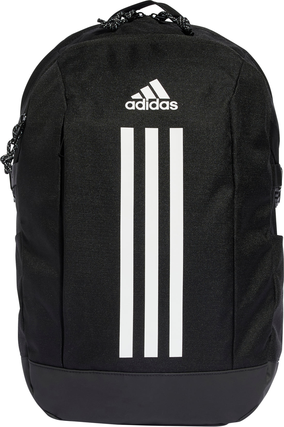 adidas Power VII Backpack - Black – Start Fitness