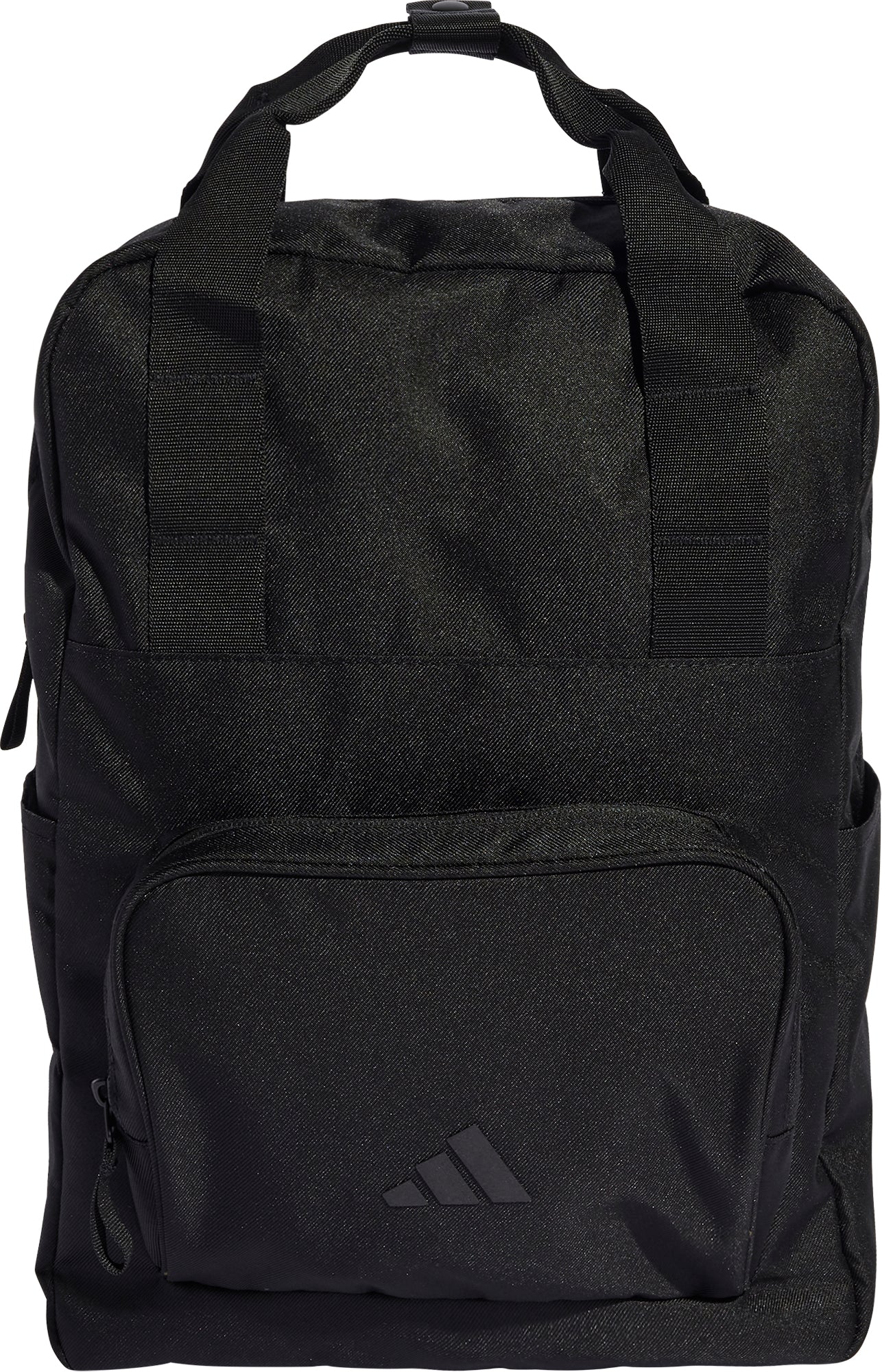 adidas Prime Backpack - Black – Start Fitness