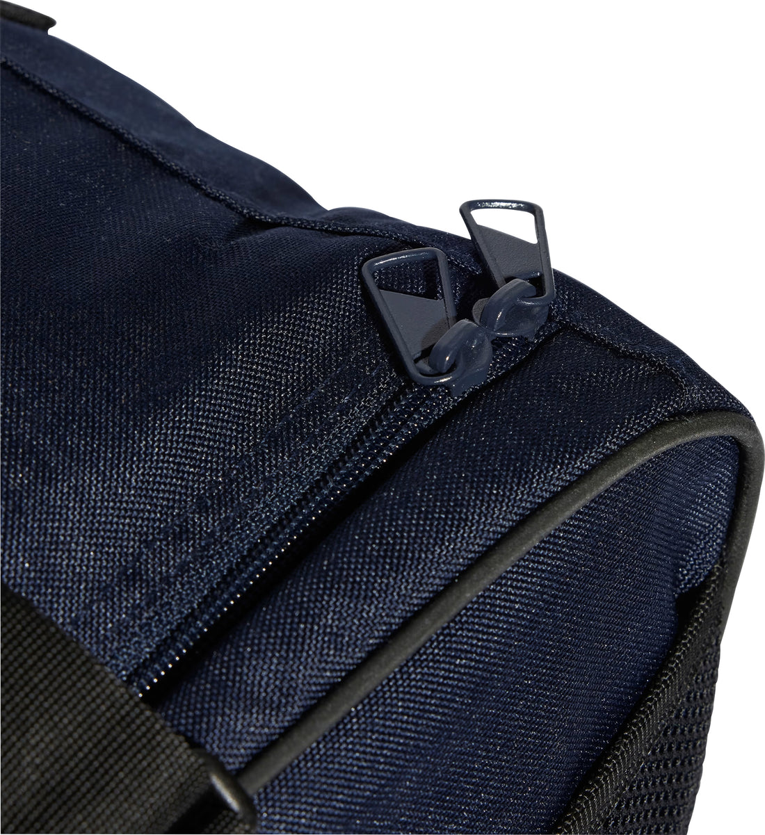 adidas Team GB Holdall - Blue – Start Fitness