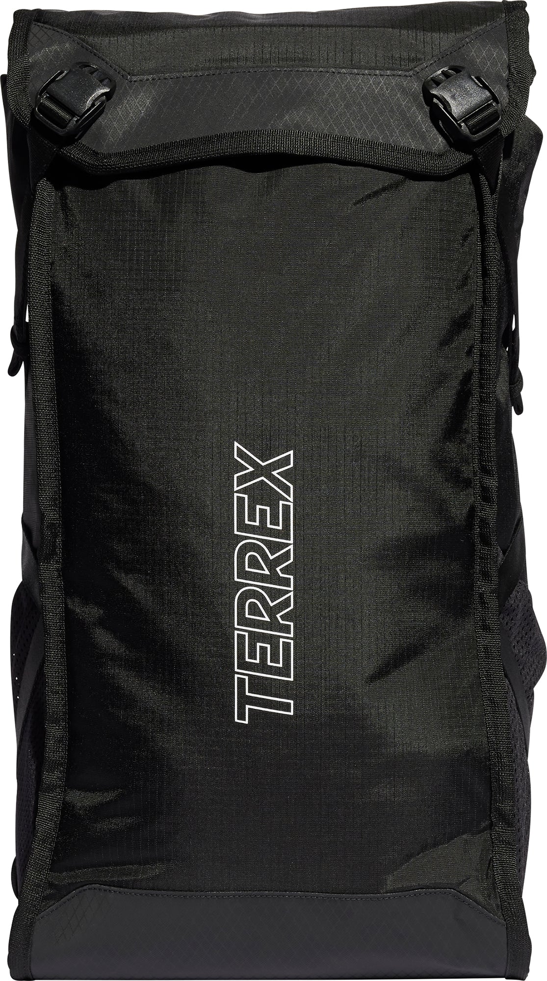 adidas Terrex AeroReady Backpack - Black – Start Fitness