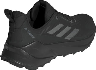 adidas Terrex Trailmaker 2.0 Mens Walking Shoes - Black – Start Fitness