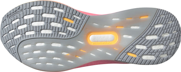 adidas Ultra Boost 5X Mens Running Shoes - White – Start Fitness