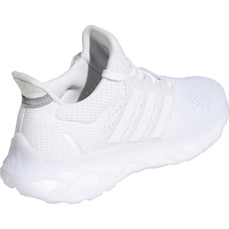 adidas Ultra Boost WEB DNA Running Shoes - White – Start Fitness
