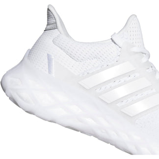 adidas Ultra Boost WEB DNA Running Shoes - White – Start Fitness