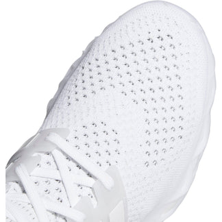 adidas Ultra Boost WEB DNA Running Shoes - White – Start Fitness