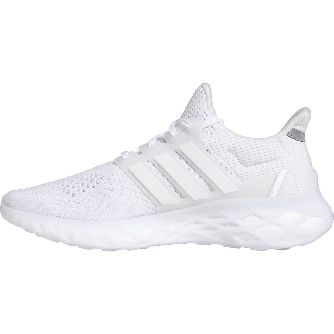 adidas Ultra Boost WEB DNA Running Shoes - White – Start Fitness
