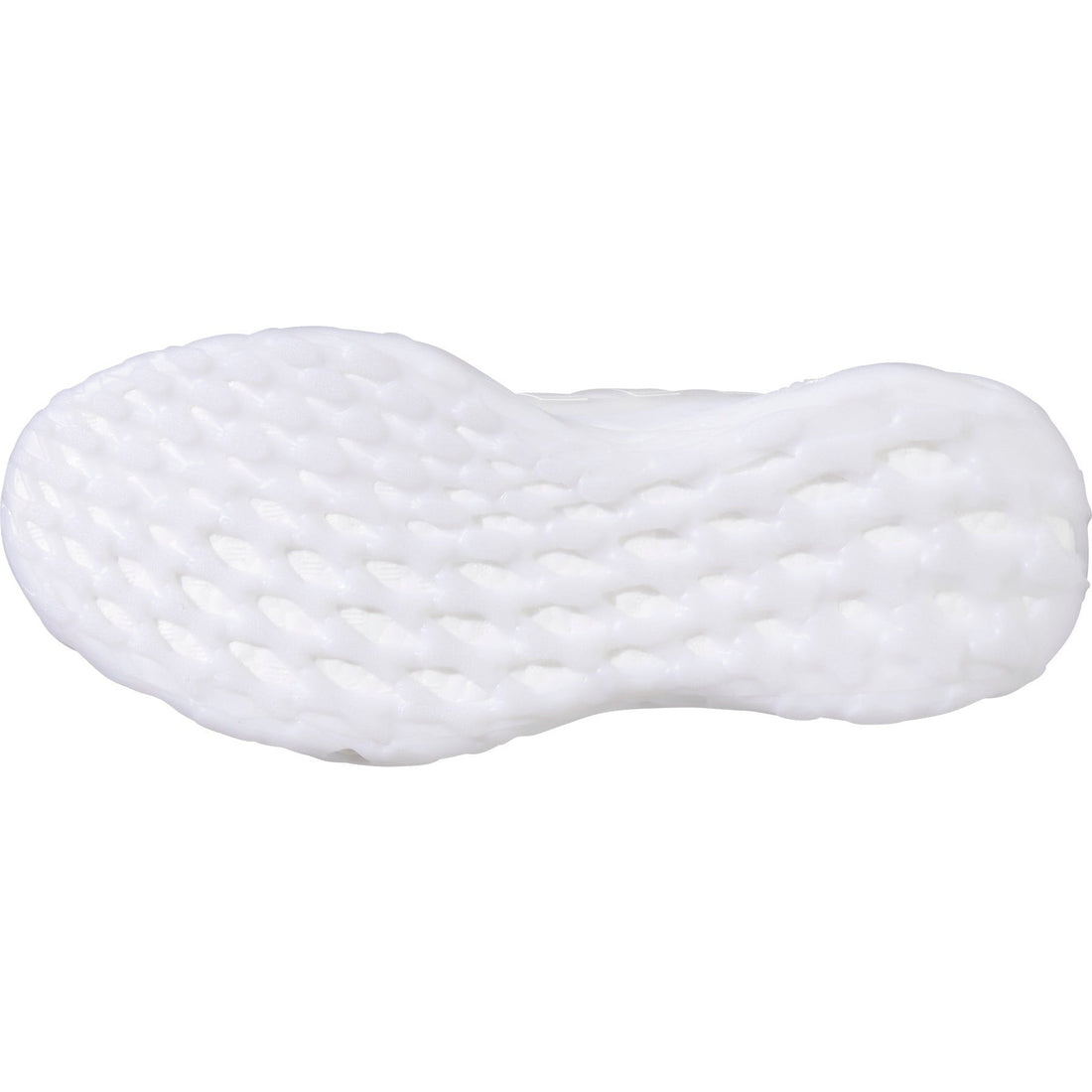 adidas Ultra Boost WEB DNA Running Shoes - White – Start Fitness