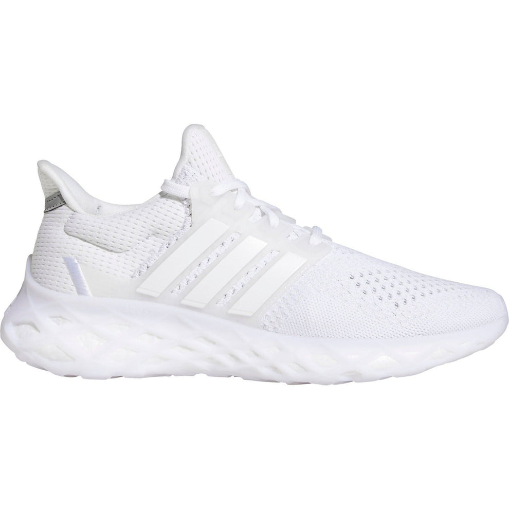 adidas Ultra Boost WEB DNA Running Shoes - White – Start Fitness