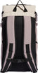 adidas Xplorer Backpack - Grey – Start Fitness