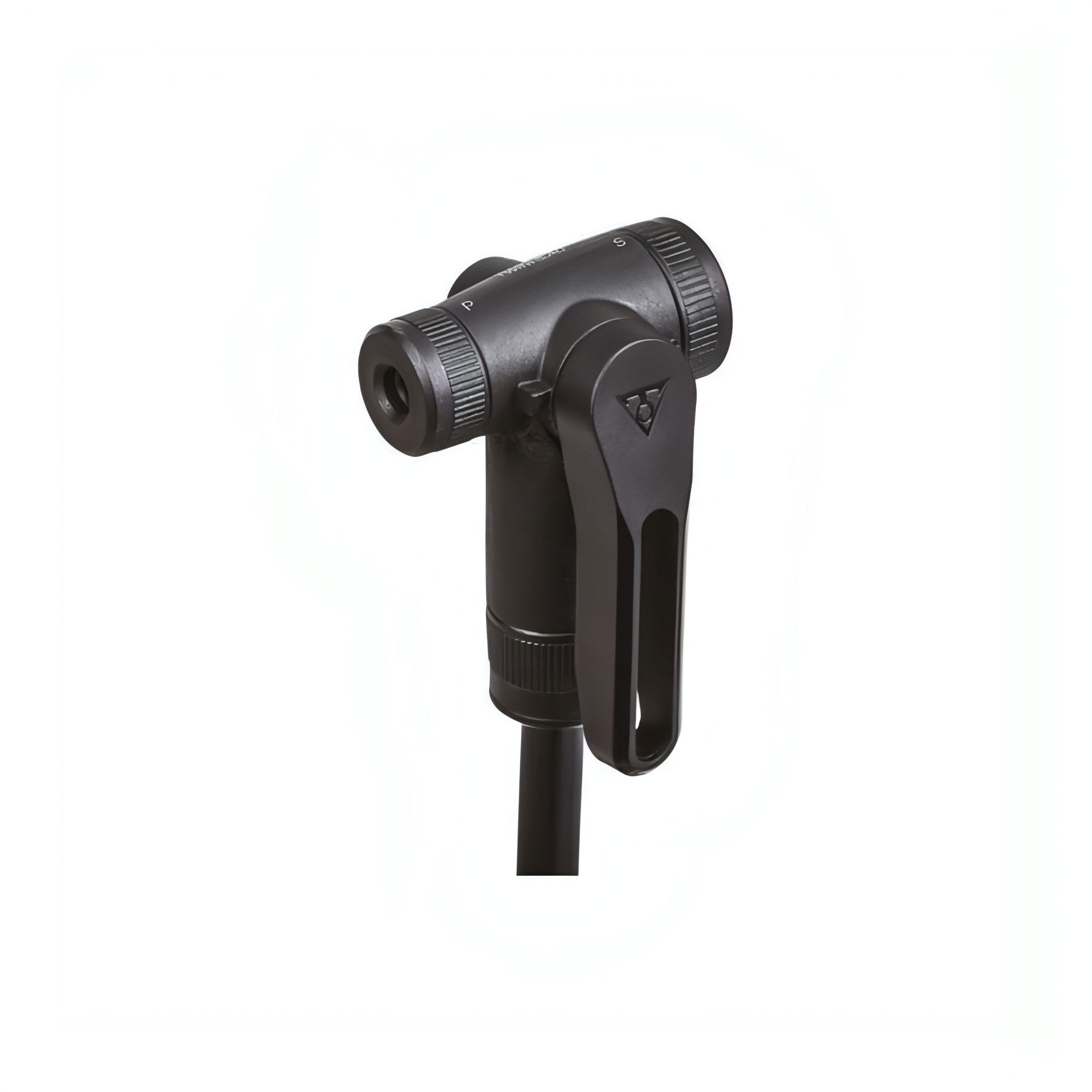 Topeak Joe Blow Sport III Bicycle Floor Pump