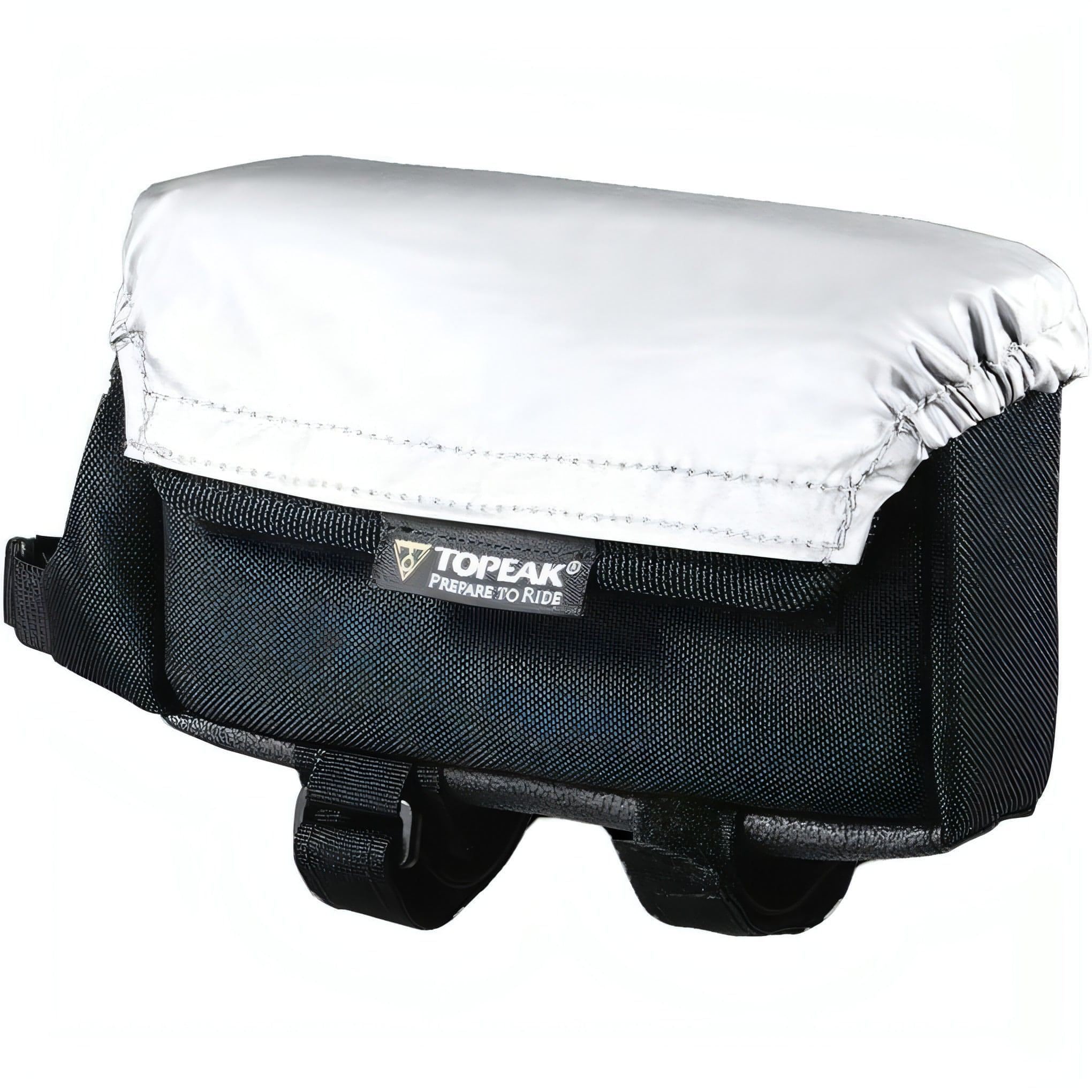 Topeak Rain Cover Large Tri Bag – Start Fitness