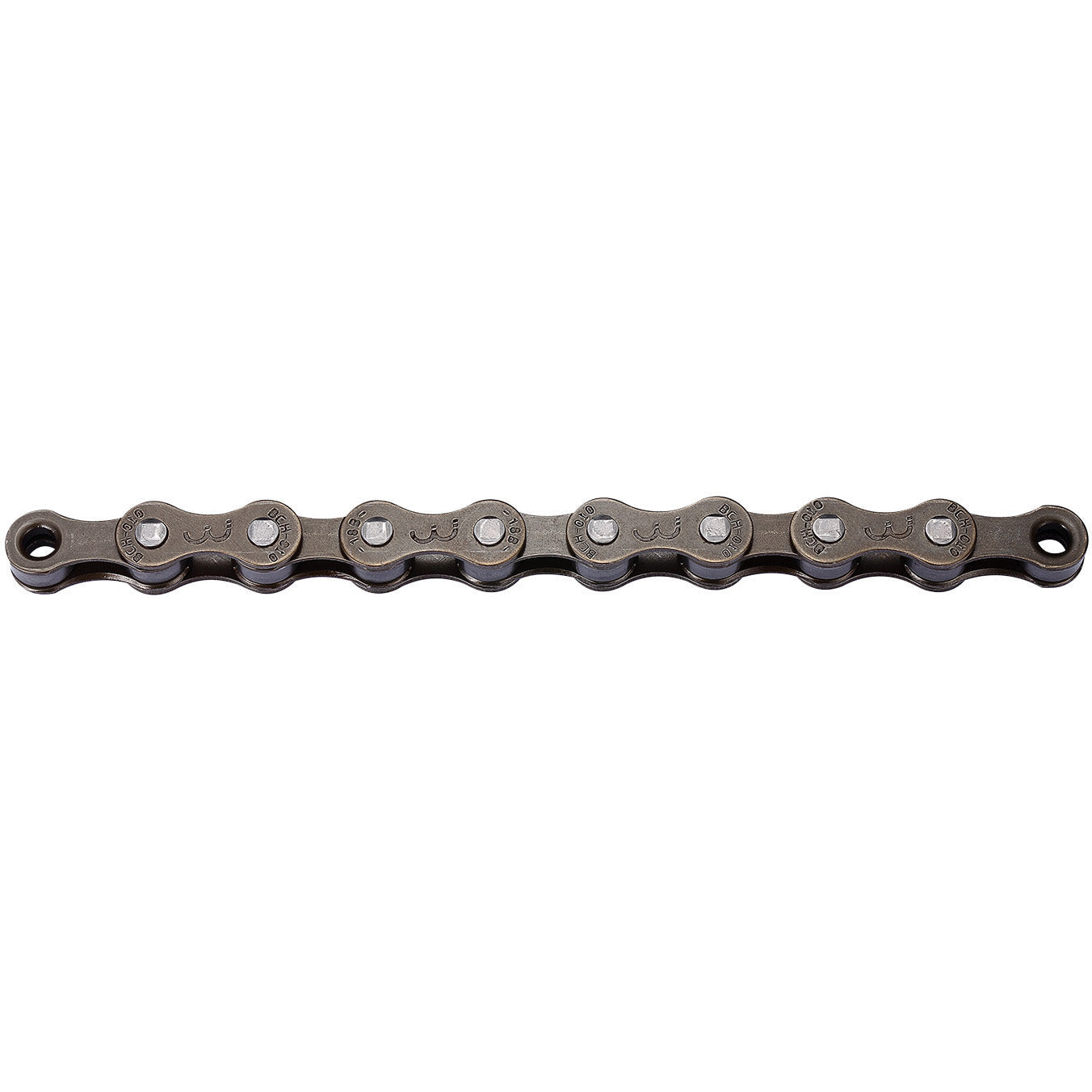 BBB SingleLine Chain Single Speed - Grey – Start Fitness