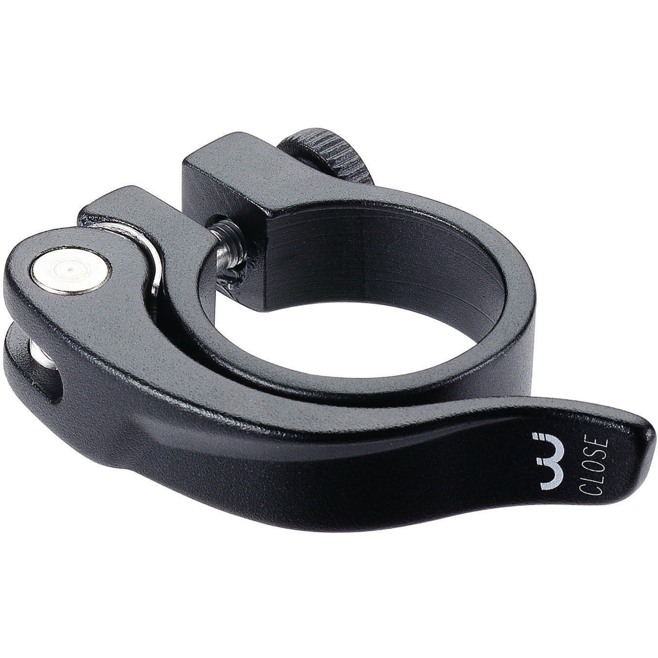 BBB SmoothLever Seat Clamp – Start Fitness