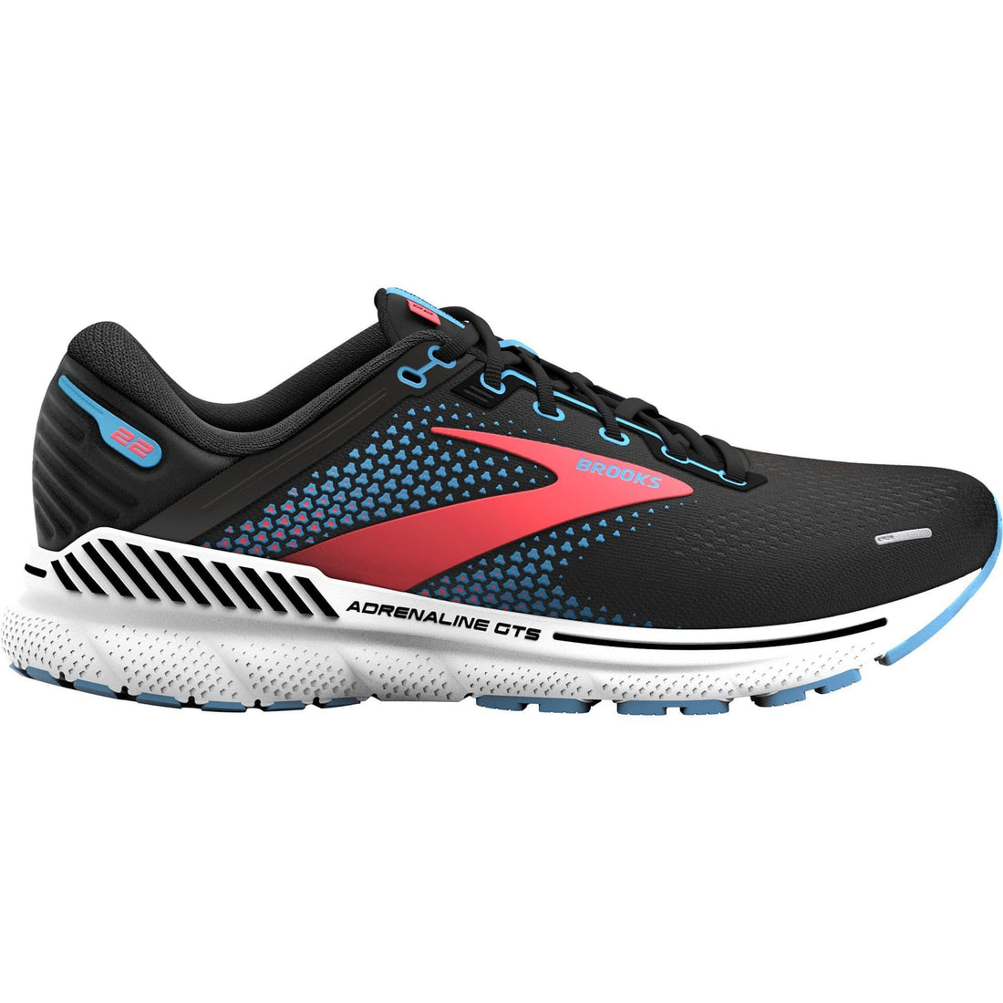 Interesting Info About Brooks Adrenaline Womens 9 5