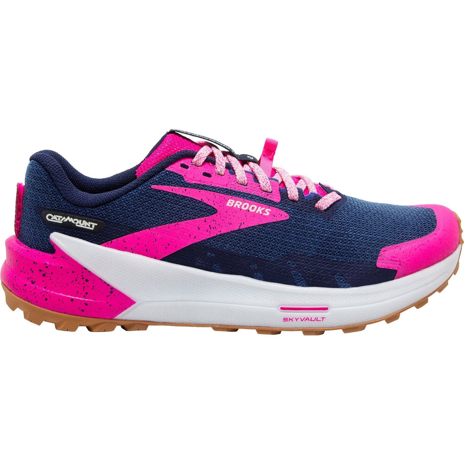 Brooks Outlet | Brooks Clothing & Running Shoes Sale | Start Fitness