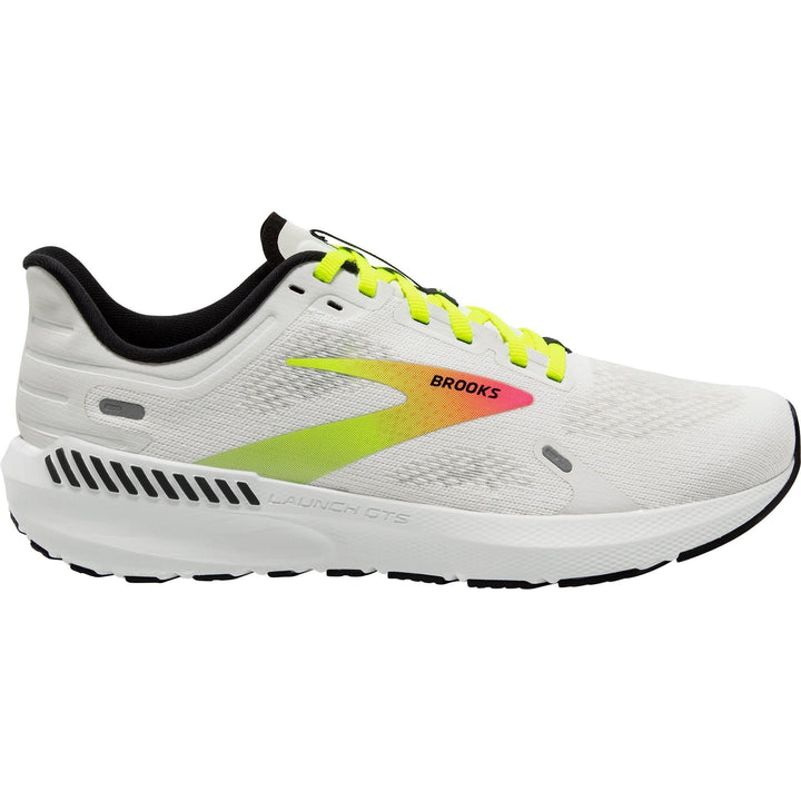 Brooks Women's Trail Running Shoes | Start Fitness