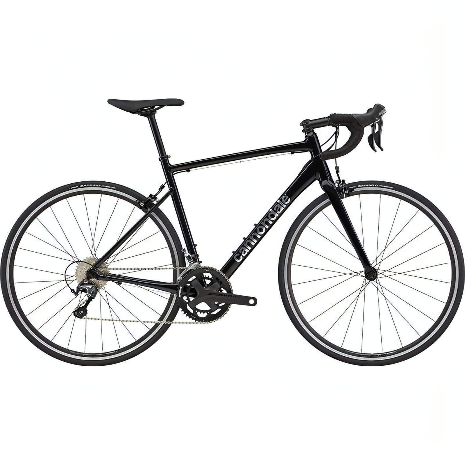 Cannondale cad 2 store