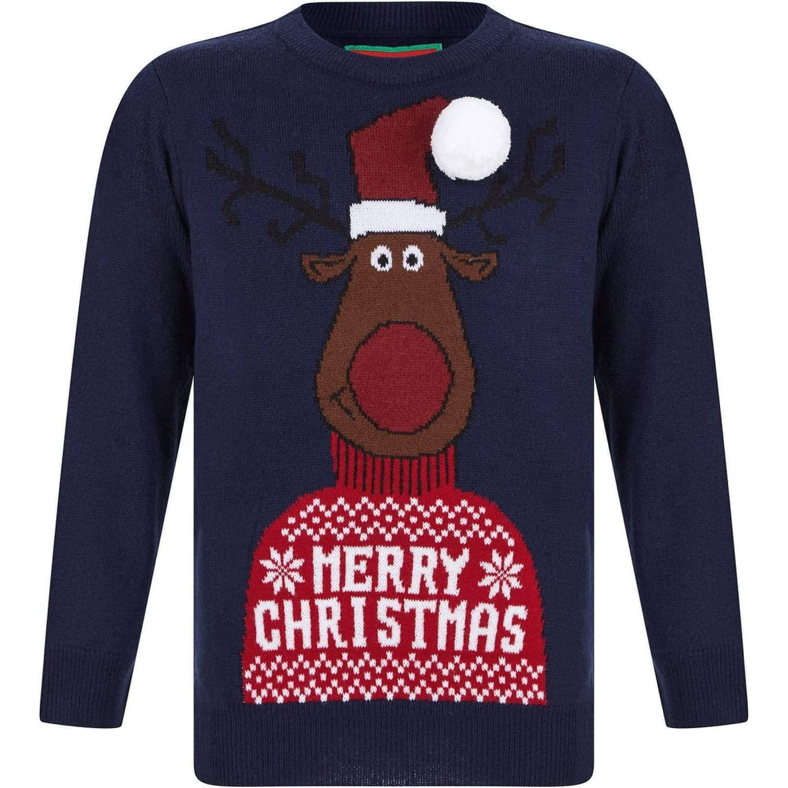 Junior Clothing | Boys’ And Girls’ Sportswear | Start Fitness