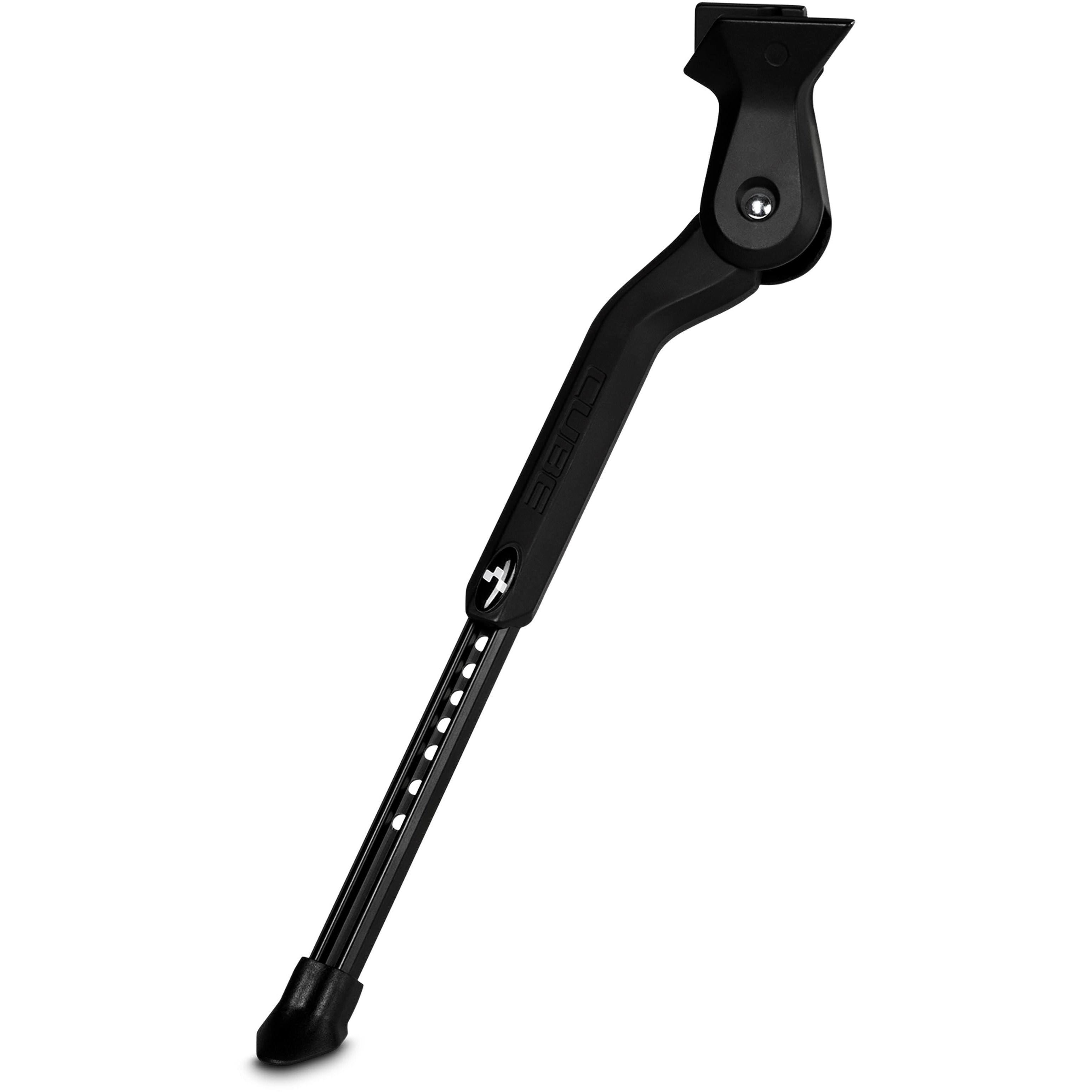 Cube Cubestand Kickstand CMPT - Black – Start Fitness