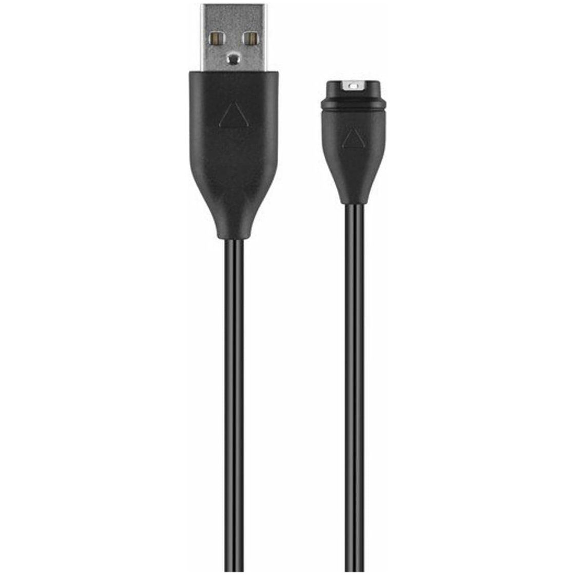 Garmin 0.5 Meter Charging & Data Cable – Start Fitness