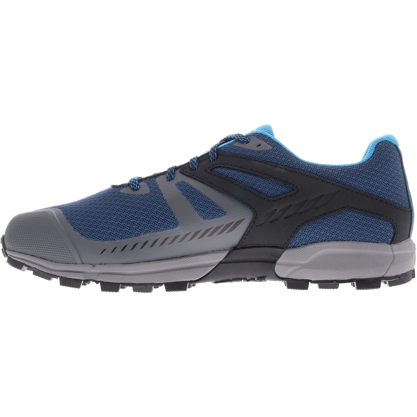 Inov8 Roclite G 315 GORE-TEX V2 Mens Trail Running Shoes - Blue – Start ...