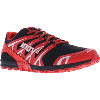 Inov8 TrailTalon 235 Mens Trail Running Shoes - Red – Start Fitness